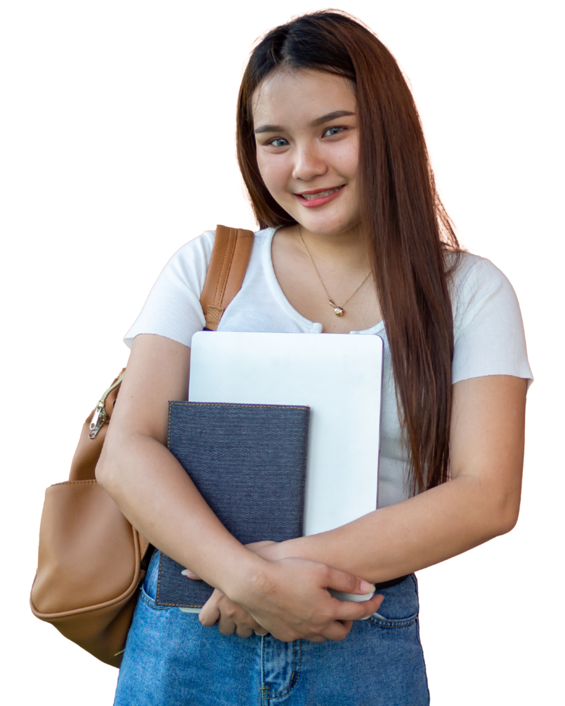 Royal Classes – Best Coaching Centre in Nagaland